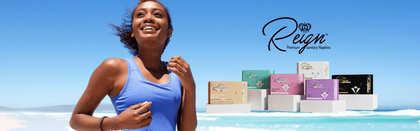 Jewel Sanitary Napkins LLC. - Home - Jewel Sanitary Napkins