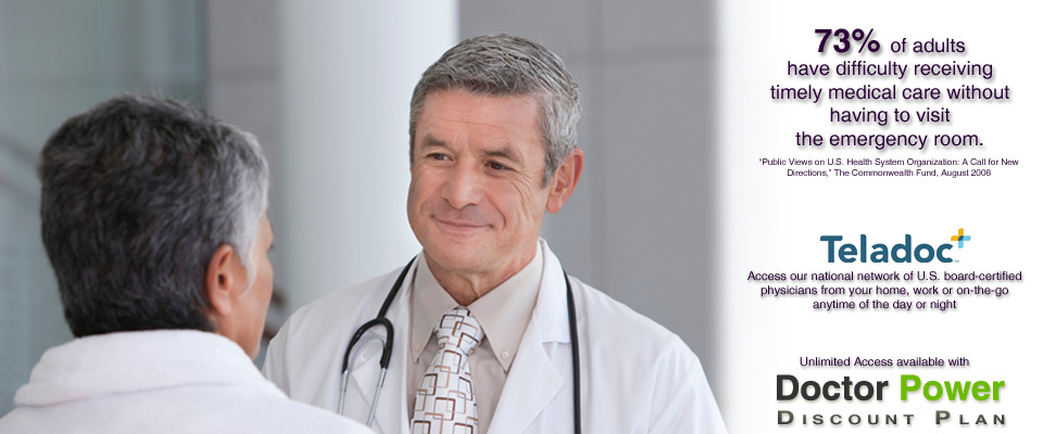 Pay Yourself First - Doctor Power Overview - Telehealth and Medical ...